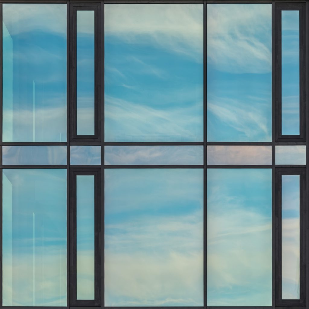 Ede – Chris Fraikin