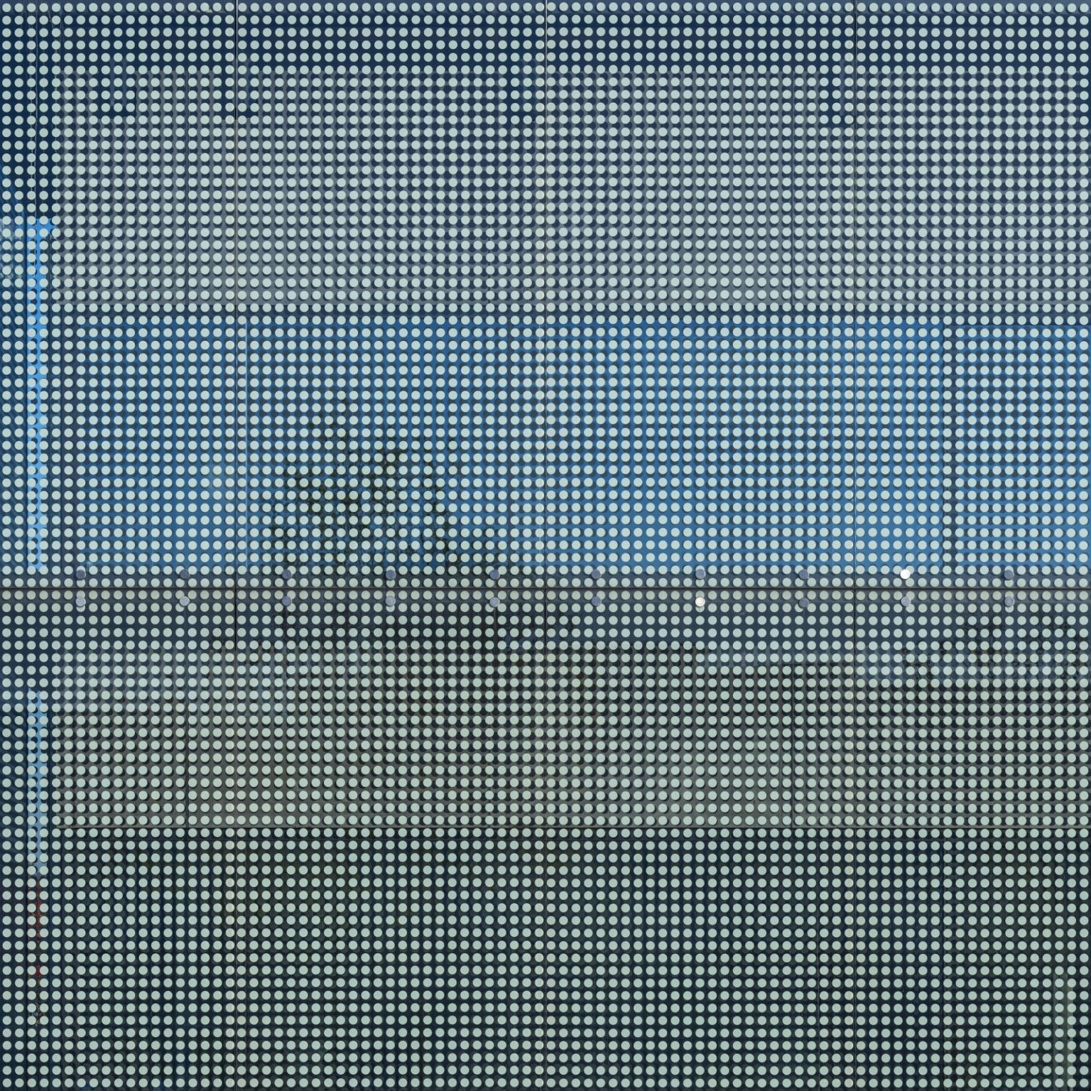 Tiel – Chris Fraikin