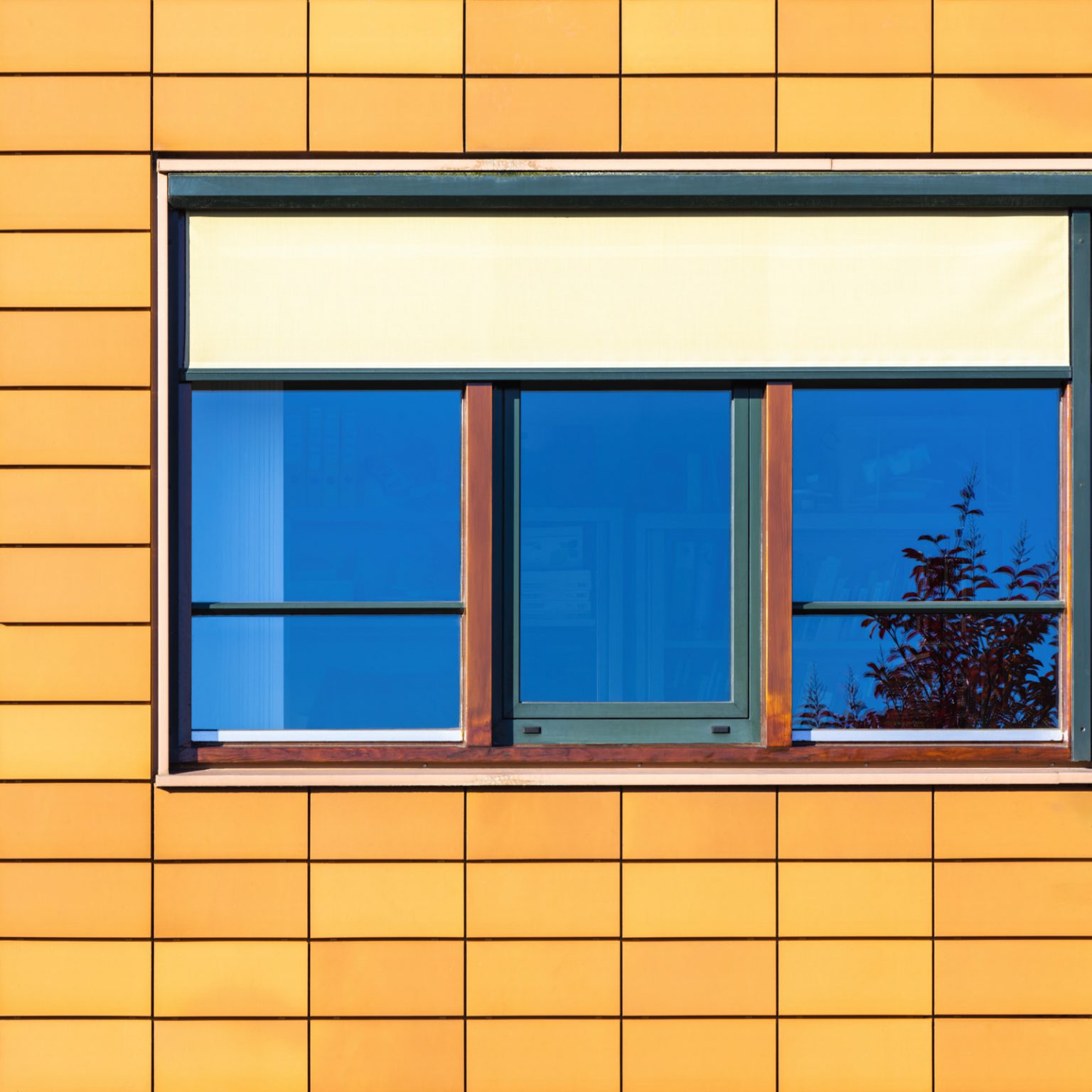 Tiel – Chris Fraikin