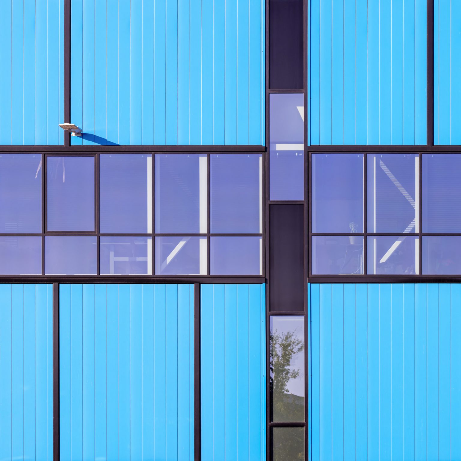 Tiel – Chris Fraikin