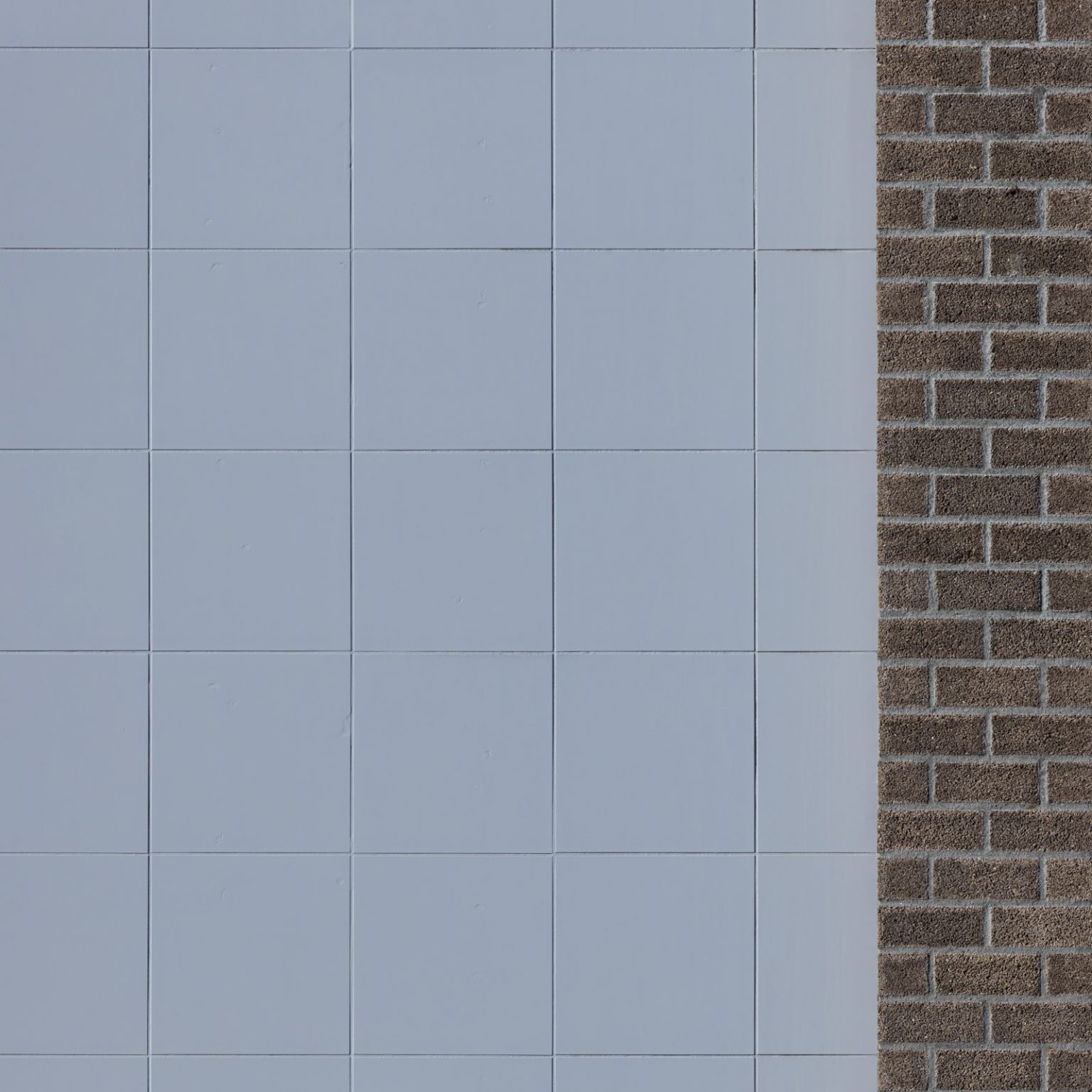 Tiel – Chris Fraikin