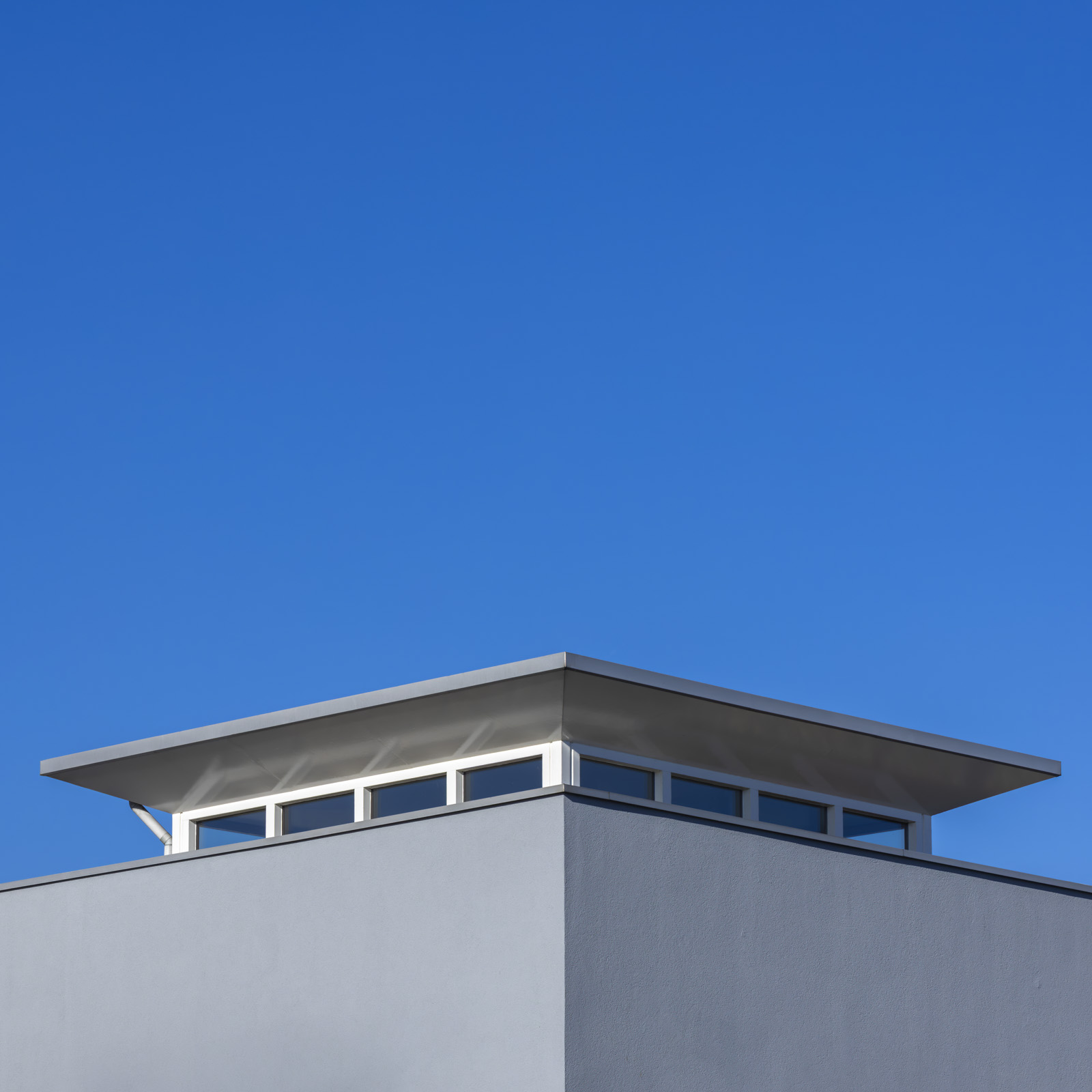 Tiel – Chris Fraikin