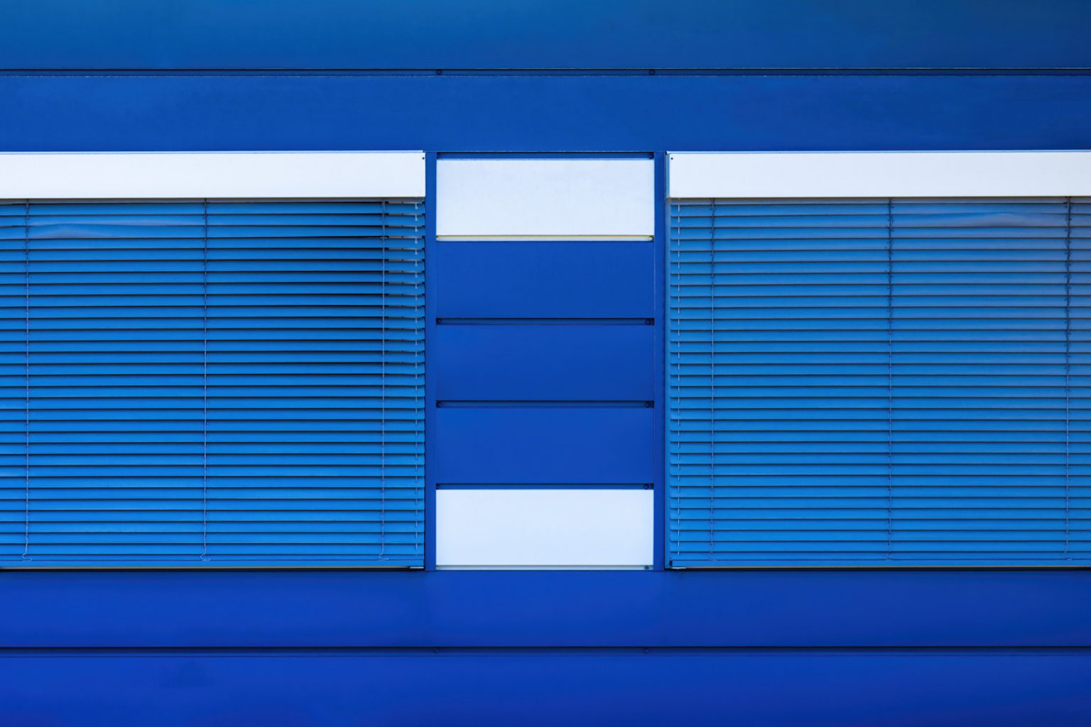 Tiel – Chris Fraikin