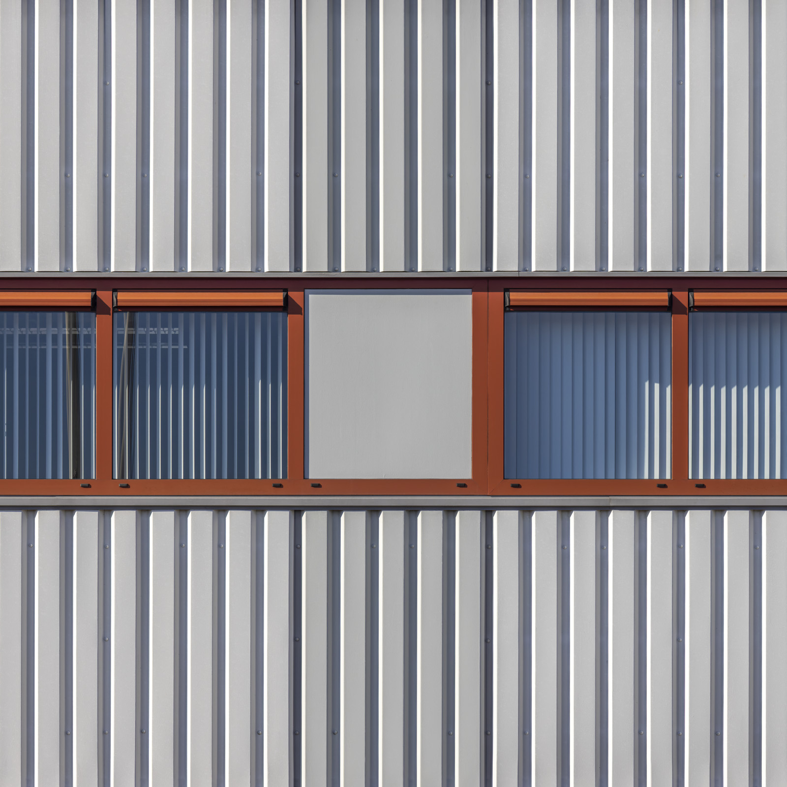 Tiel – Chris Fraikin