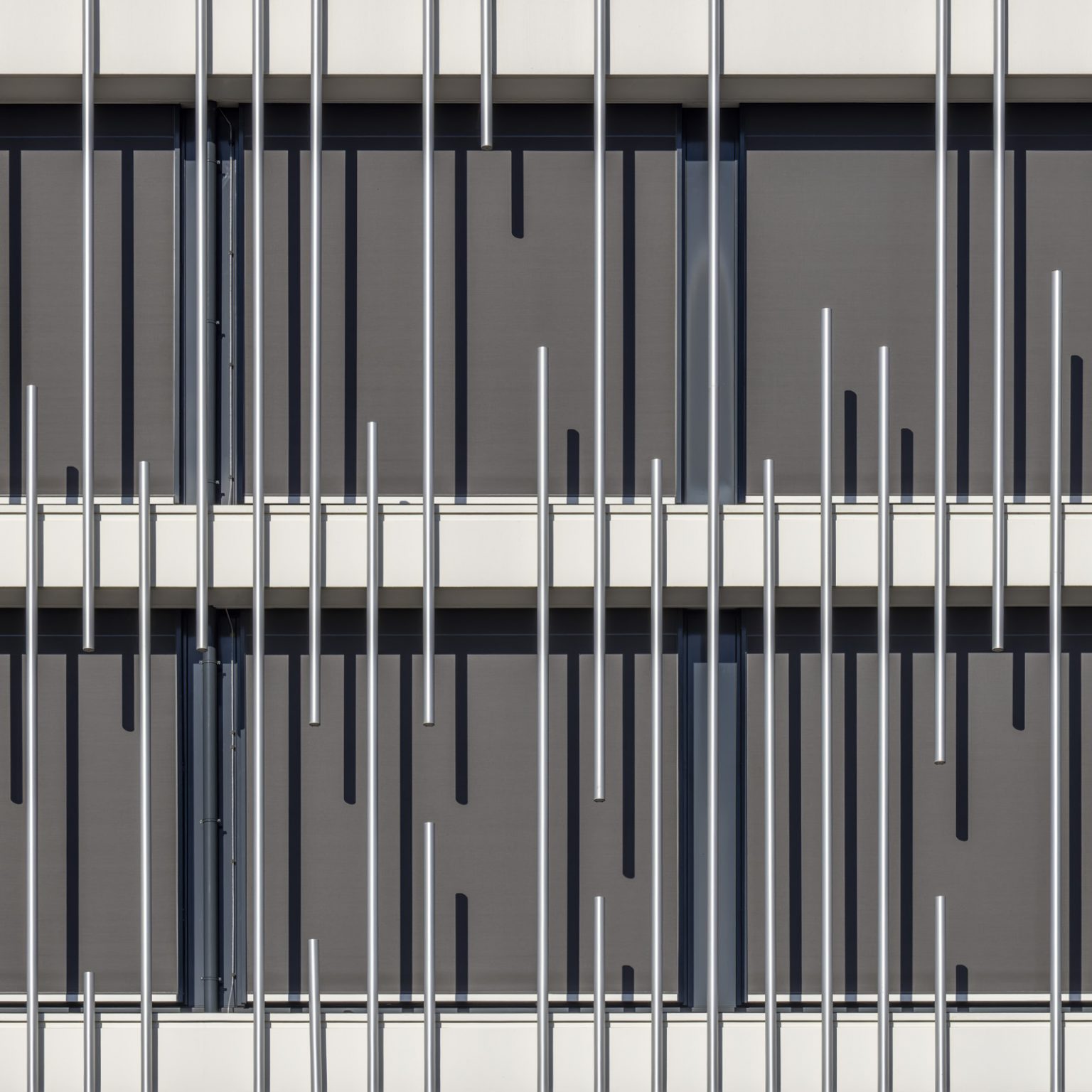 Tiel – Chris Fraikin